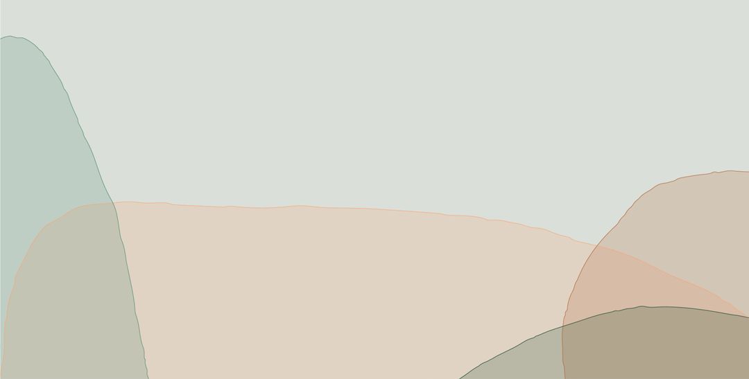 Sales Brochure - 朗賢峯 ONMANTIN